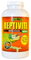 ReptiVite™ with D3 | Zoo Med Laboratories, Inc.