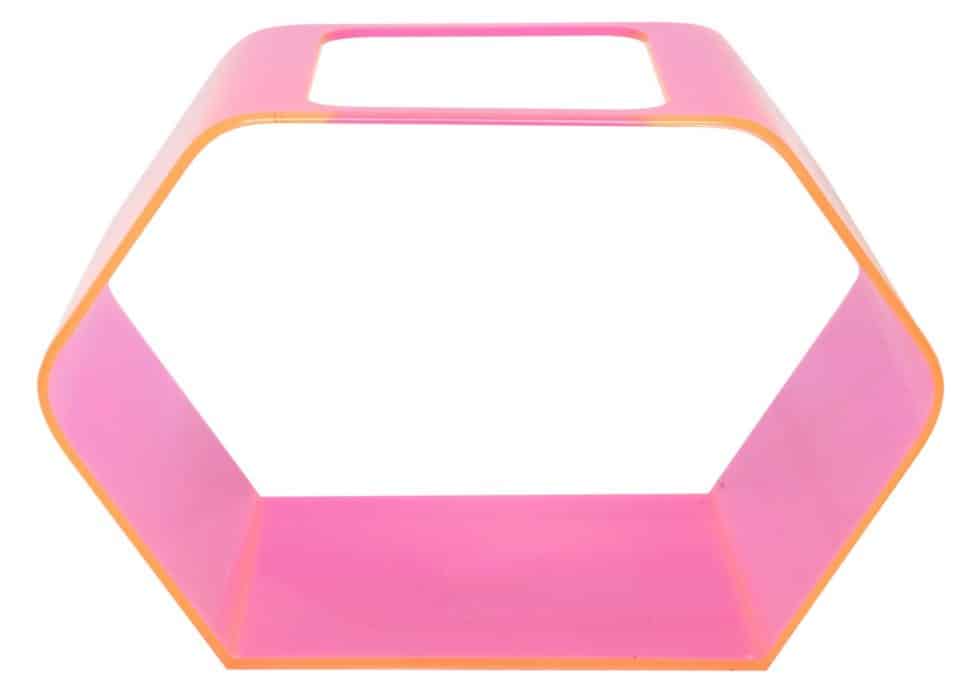 Betta Condo™ | Zoo Med Laboratories, Inc.