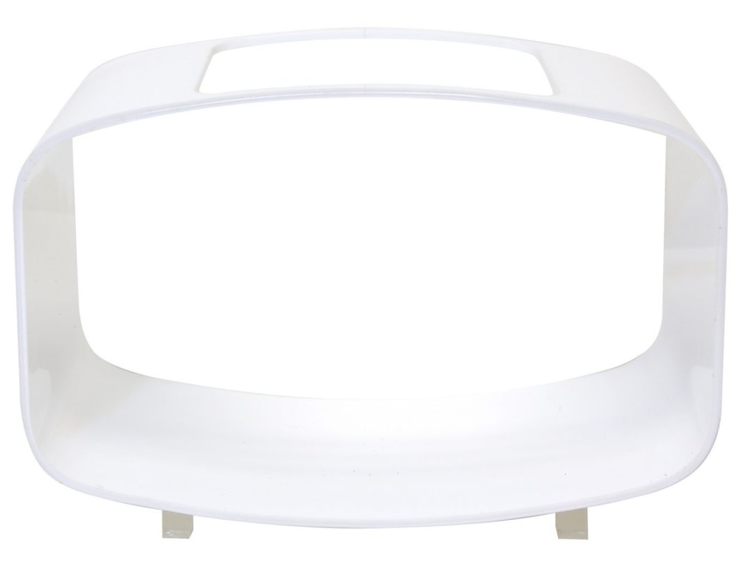 Betta Condo™ | Zoo Med Laboratories, Inc.