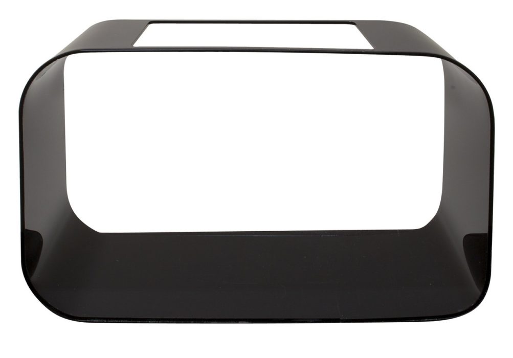 Betta House™ | Zoo Med Laboratories, Inc.