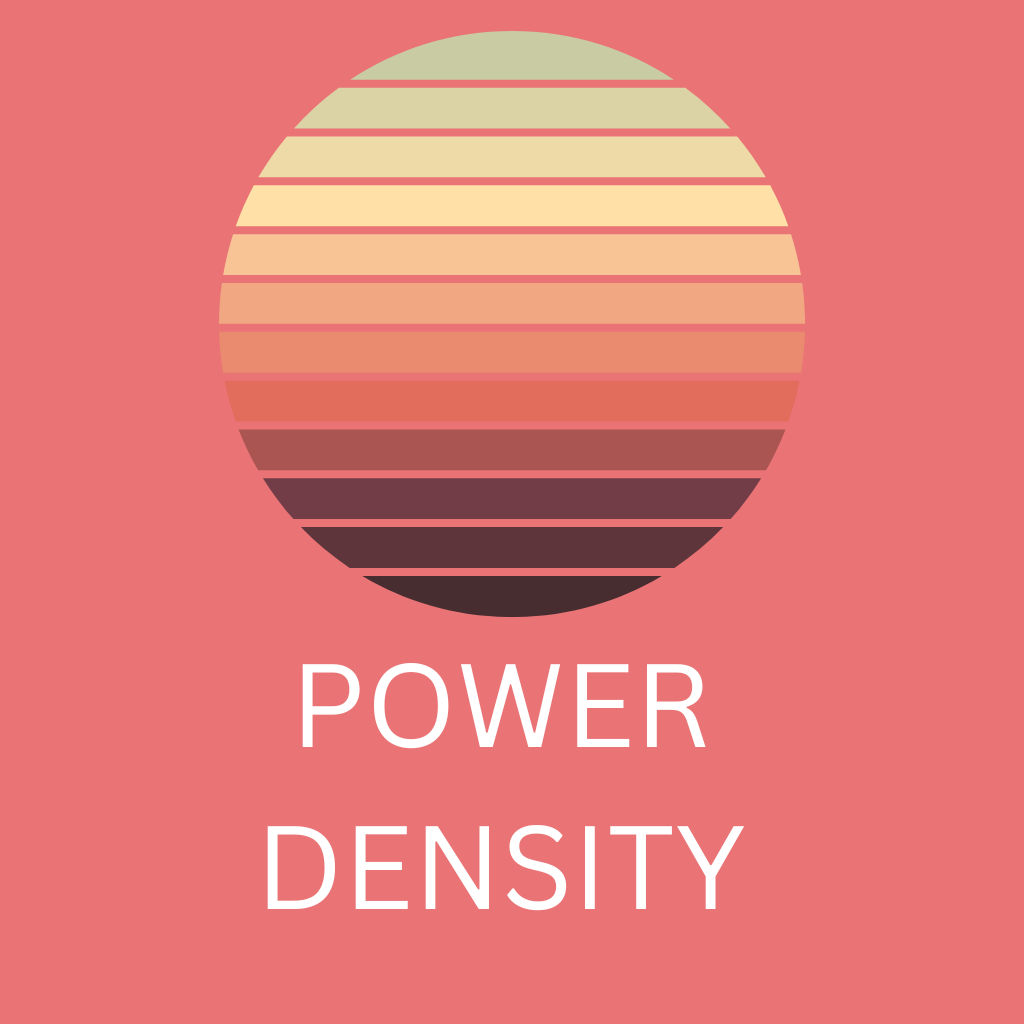 Lighting & UVB Education | Zoo Med Laboratories, Inc.