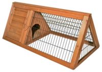 Tortoise Play-Pen | Zoo Med Laboratories, Inc.