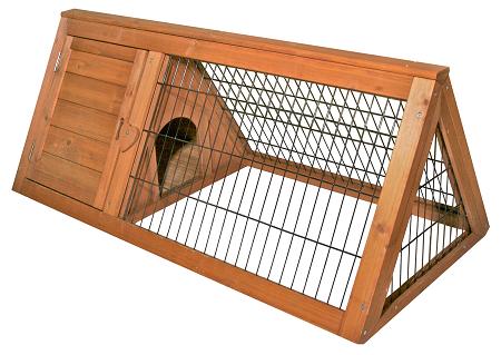 Tortoise Play-Pen | Zoo Med Laboratories, Inc.
