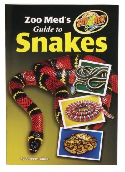 ZB-90 – Zoo Med’s Guide to Bettas Book | Zoo Med Laboratories, Inc.