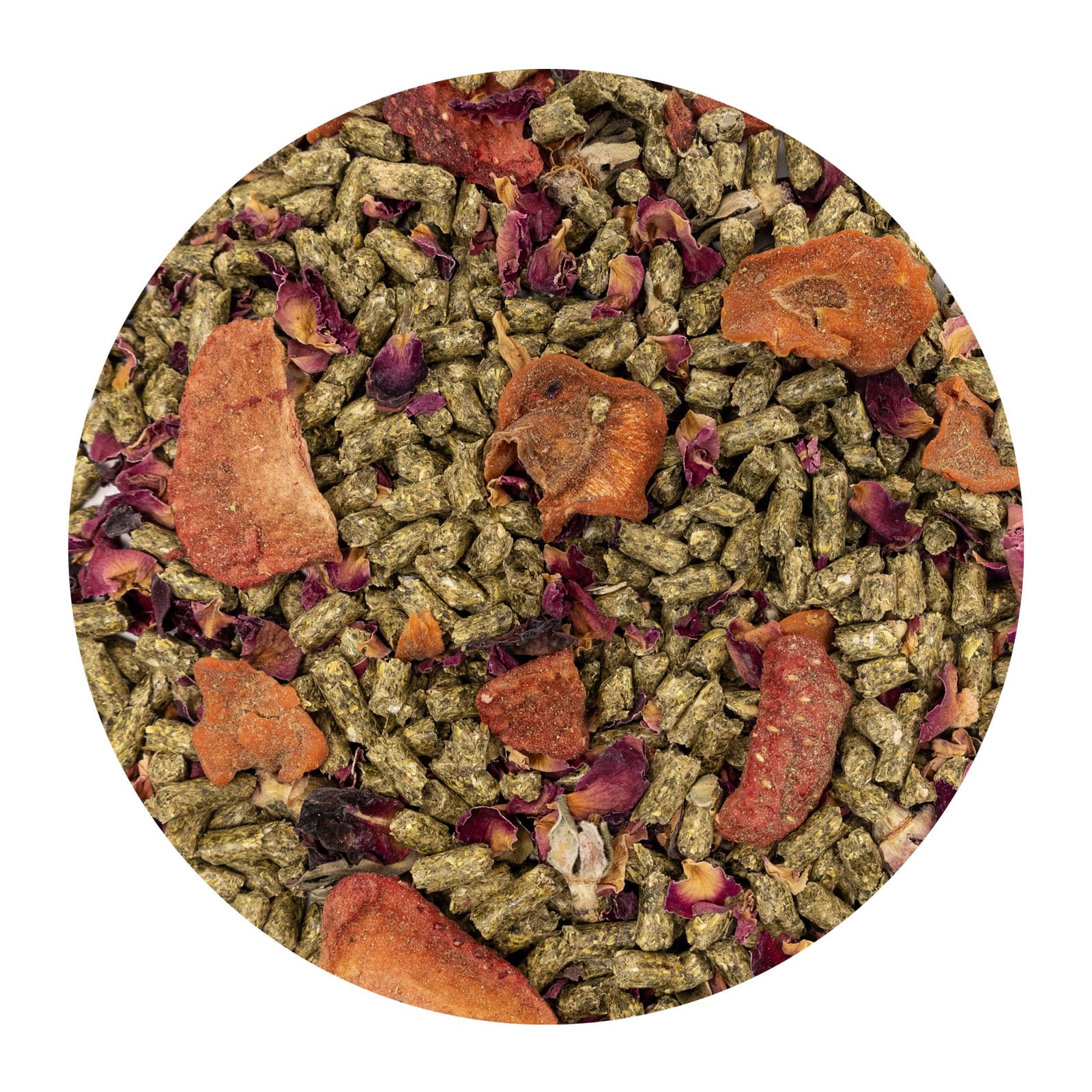 Gourmet Iguana Food | Zoo Med Laboratories, Inc.